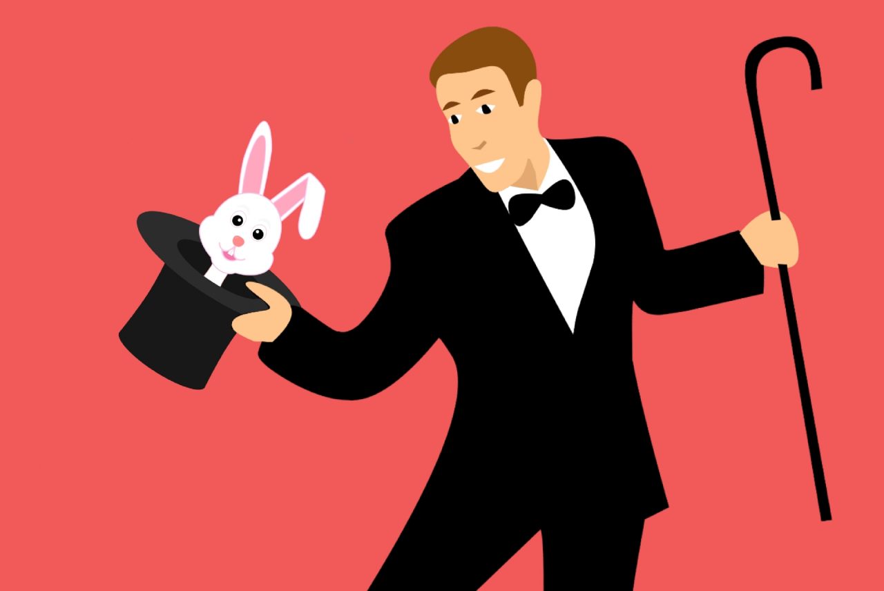 Creative compliance - classification structures - Ridgeline HR